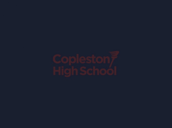 Copleston High School - Sports at Copleston